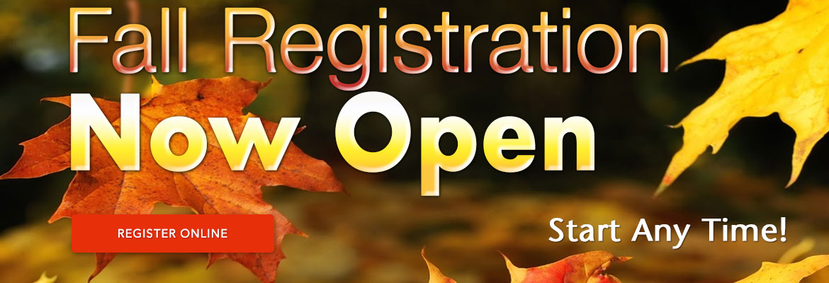 CANADA MUSIC ACADEMY | Take Music Lessons with Certified Teachers ...