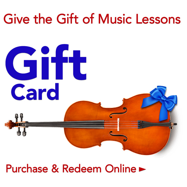 CANADA MUSIC ACADEMY | Take Music Lessons with Certified Teachers ...